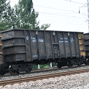 Trainfanz.com-我们的火车站 - Trainfanz.com-我们的火车站