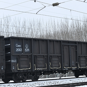 Trainfanz.com-我们的火车站 - Trainfanz.com-我们的火车站