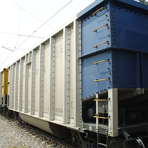 Trainfanz.com-我们的火车站 - Trainfanz.com-我们的火车站