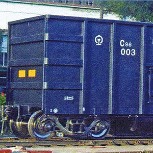 Trainfanz.com-我们的火车站 - Trainfanz.com-我们的火车站