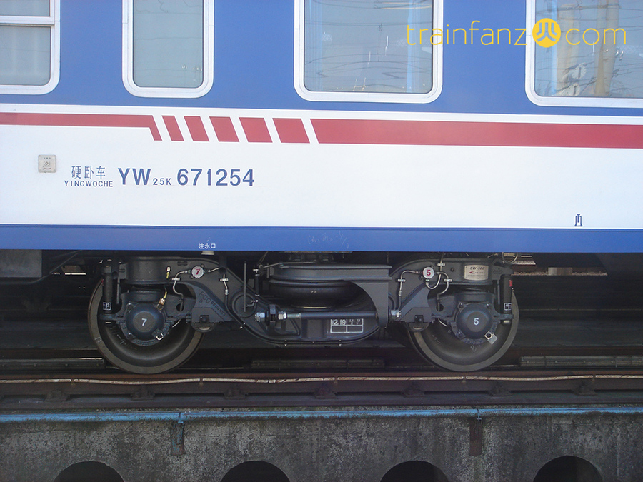 Trainfanz.com-我们的火车站 - Trainfanz.com-我们的火车站