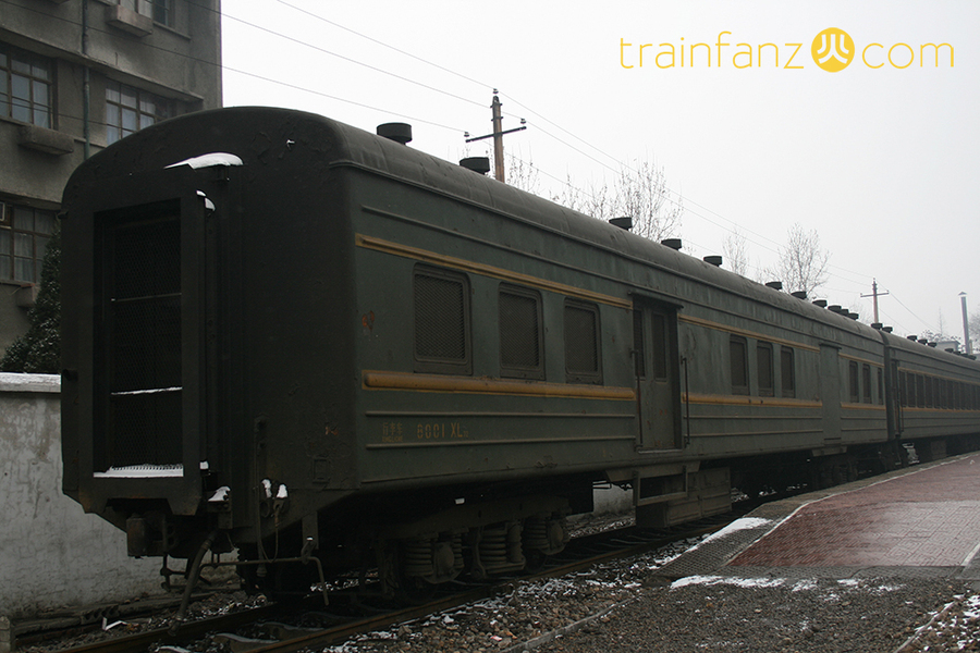 Trainfanz.com-我们的火车站 - Trainfanz.com-我们的火车站