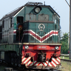 Trainfanz.com-我们的火车站- - Trainfanz-我们的火车站-