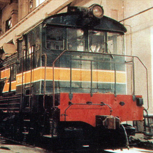 Trainfanz.com-我们的火车站- - Trainfanz-我们的火车站-