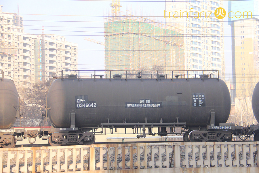 Trainfanz.com-我们的火车站 - Trainfanz.com-我们的火车站