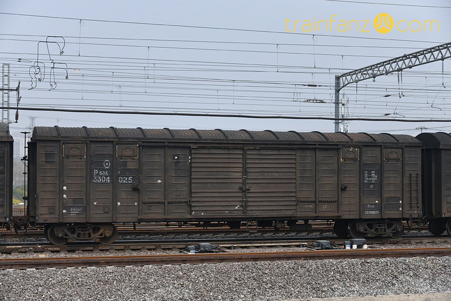 Trainfanz.com-我们的火车站 - Trainfanz.com-我们的火车站