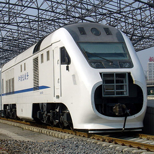 Trainfanz.com-我们的火车站 - Trainfanz.com-我们的火车站