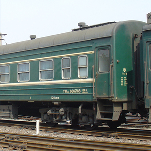 Trainfanz.com-我们的火车站 - Trainfanz.com-我们的火车站