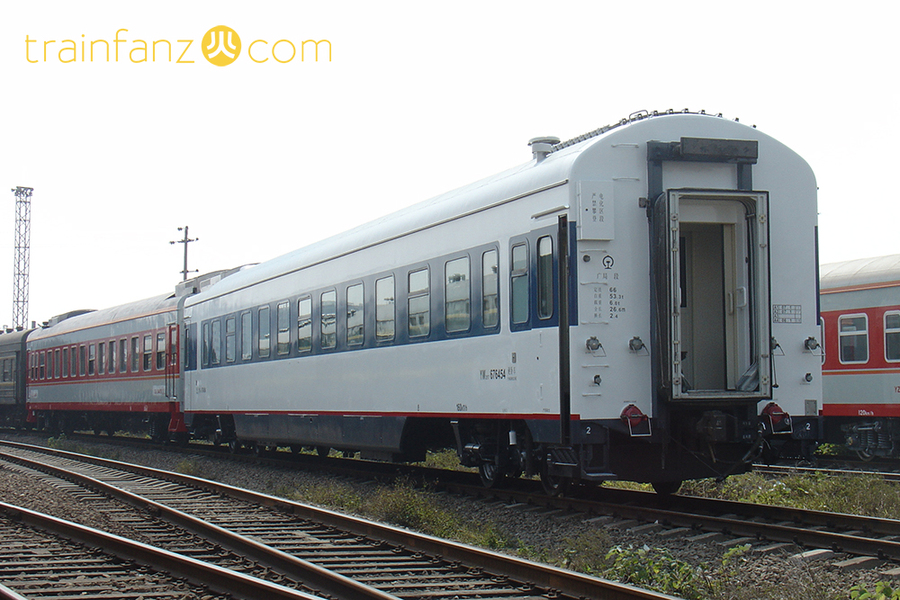 Trainfanz.com-我们的火车站 - Trainfanz.com-我们的火车站