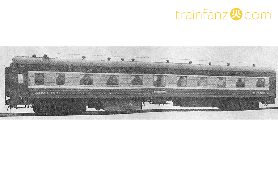 Trainfanz.com-我们的火车站 - Trainfanz.com-我们的火车站