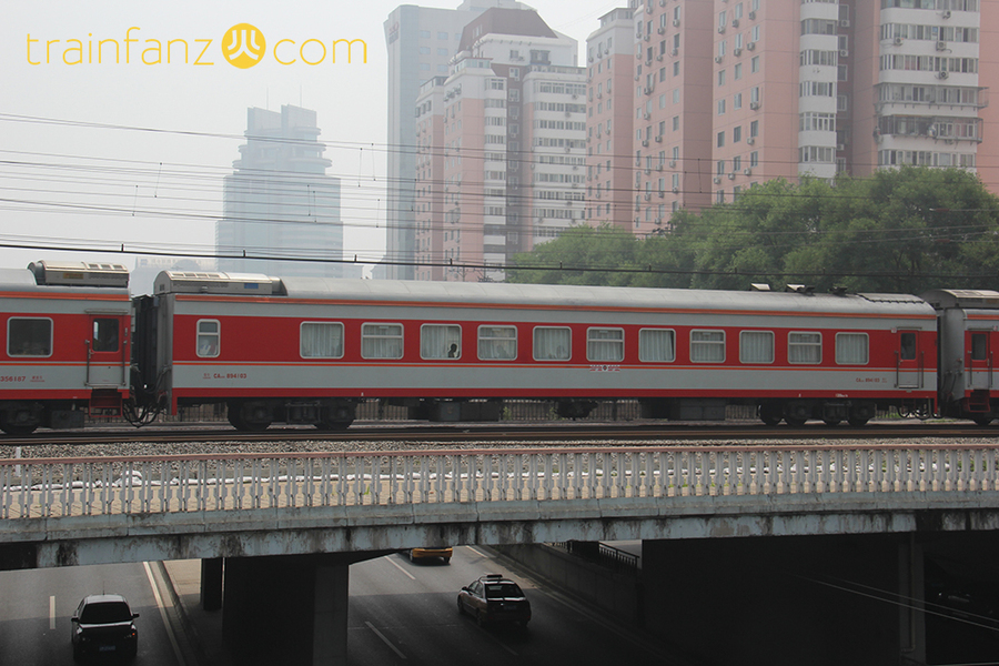 Trainfanz.com-我们的火车站 - Trainfanz.com-我们的火车站