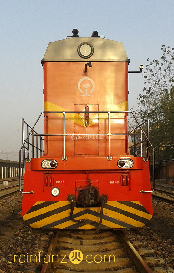 Trainfanz.com-我们的火车站 - Trainfanz.com-我们的火车站