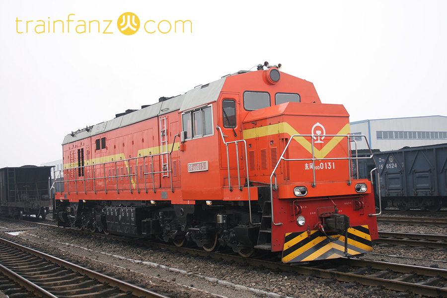 Trainfanz.com-我们的火车站 - Trainfanz.com-我们的火车站