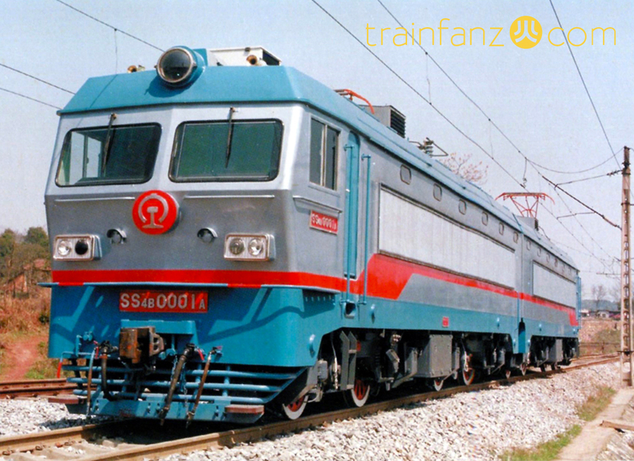 Trainfanz.com-我们的火车站 - Trainfanz.com-我们的火车站