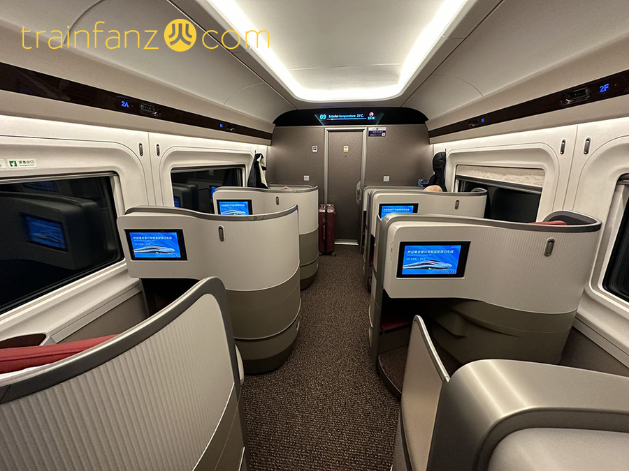 Trainfanz.com-我们的火车站 - Trainfanz.com-我们的火车站