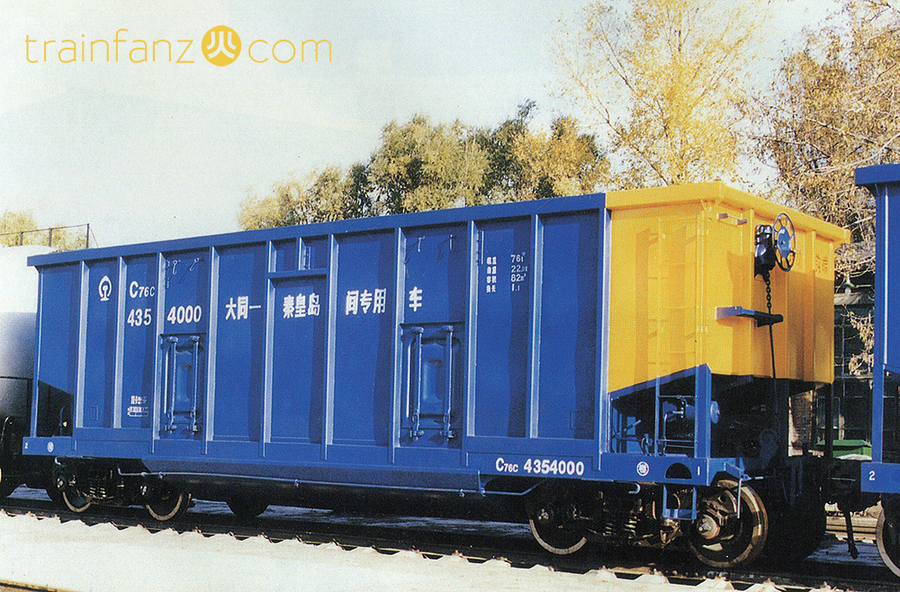 Trainfanz.com-我们的火车站 - Trainfanz.com-我们的火车站