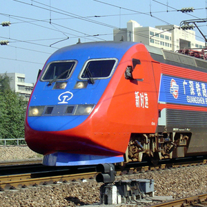 Trainfanz.com-我们的火车站 - Trainfanz.com-我们的火车站