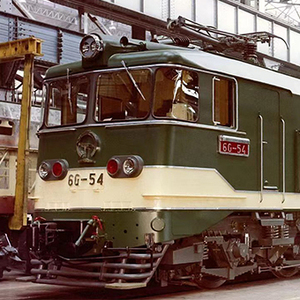 Trainfanz.com-我们的火车站 - Trainfanz.com-我们的火车站