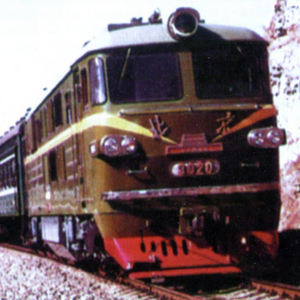 Trainfanz.com-我们的火车站- - Trainfanz-我们的火车站-