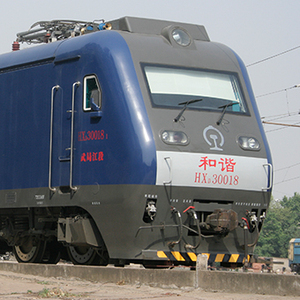 Trainfanz.com-我们的火车站 - Trainfanz.com-我们的火车站