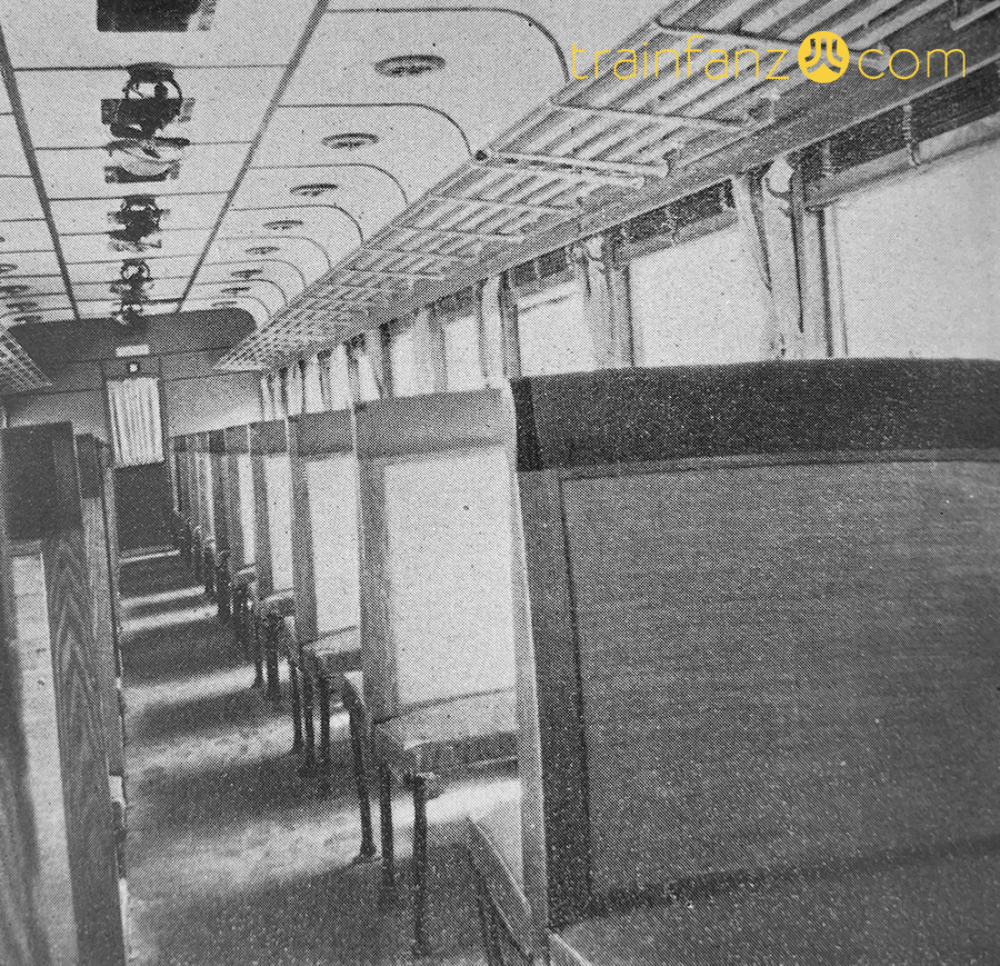 Trainfanz.com-我们的火车站 - Trainfanz.com-我们的火车站