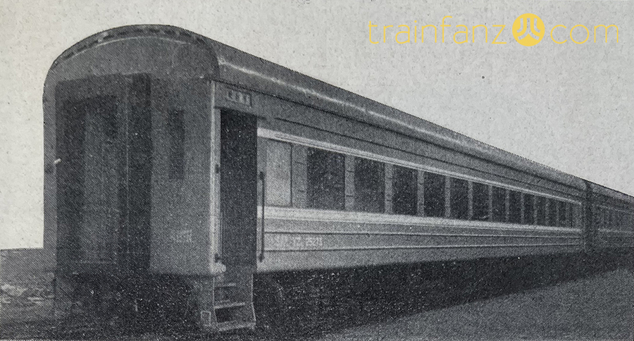 Trainfanz.com-我们的火车站 - Trainfanz.com-我们的火车站