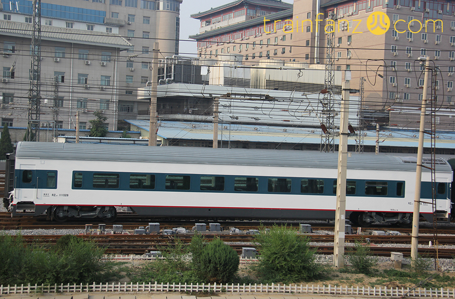 Trainfanz.com-我们的火车站 - Trainfanz.com-我们的火车站