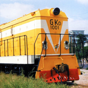 Trainfanz.com-我们的火车站 - Trainfanz.com-我们的火车站