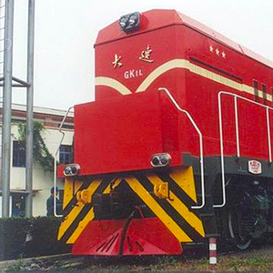 Trainfanz.com-我们的火车站 - Trainfanz.com-我们的火车站