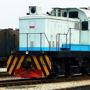 Trainfanz.com-我们的火车站 - Trainfanz.com-我们的火车站