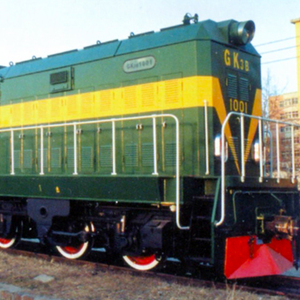 Trainfanz.com-我们的火车站 - Trainfanz.com-我们的火车站