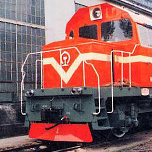 Trainfanz.com-我们的火车站 - Trainfanz.com-我们的火车站