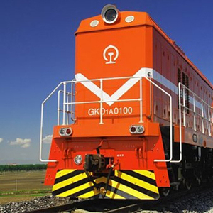 Trainfanz.com-我们的火车站 - Trainfanz.com-我们的火车站