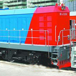 Trainfanz.com-我们的火车站 - Trainfanz.com-我们的火车站