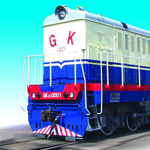 Trainfanz.com-我们的火车站 - Trainfanz.com-我们的火车站