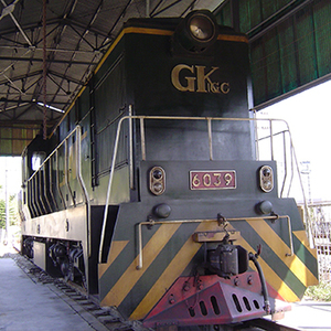 Trainfanz.com-我们的火车站 - Trainfanz.com-我们的火车站