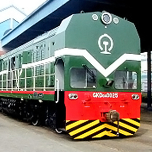 Trainfanz.com-我们的火车站 - Trainfanz.com-我们的火车站