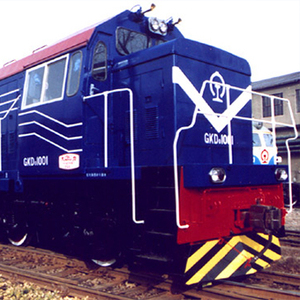 Trainfanz.com-我们的火车站 - Trainfanz.com-我们的火车站