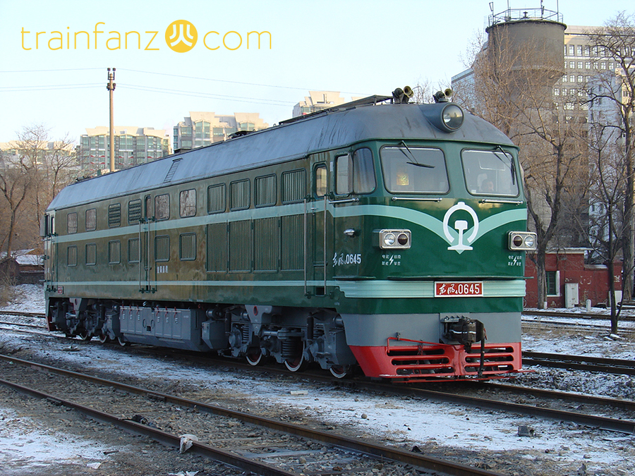 Trainfanz.com-我们的火车站 - Trainfanz.com-我们的火车站