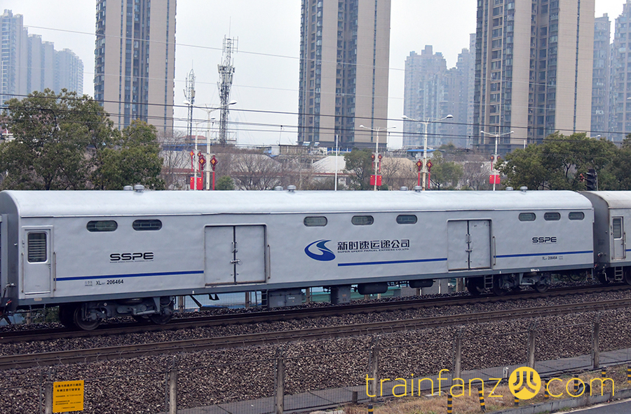 Trainfanz.com-我们的火车站 - Trainfanz.com-我们的火车站