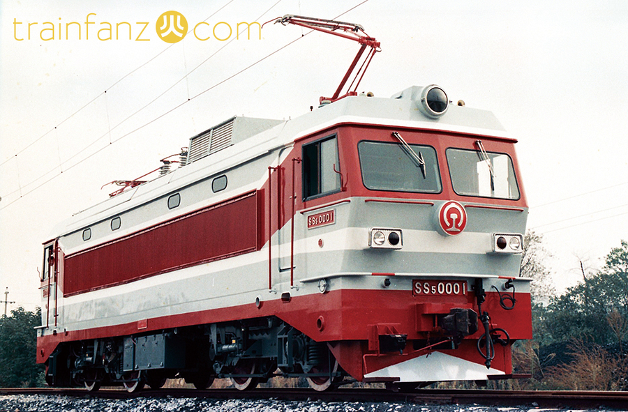 Trainfanz.com-我们的火车站 - Trainfanz.com-我们的火车站