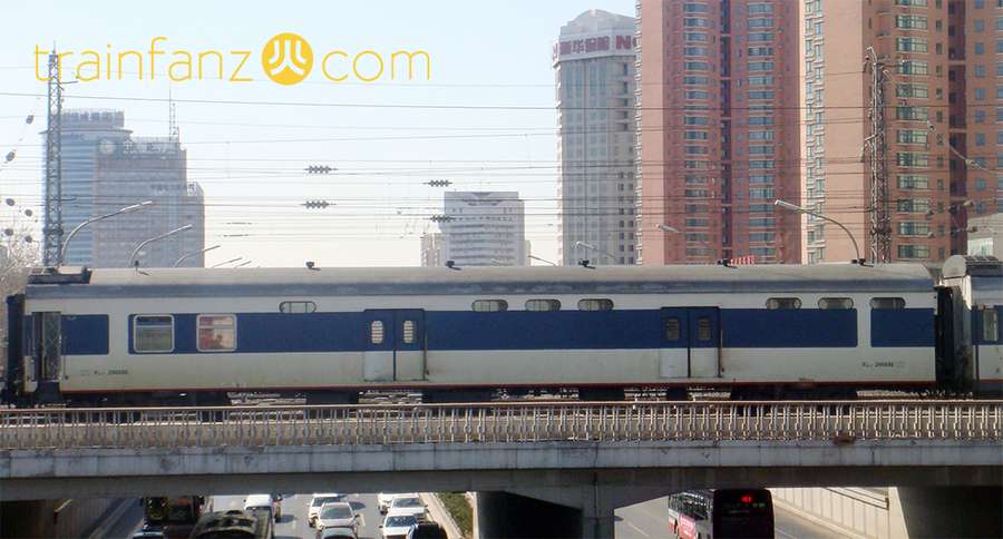 Trainfanz.com-我们的火车站 - Trainfanz.com-我们的火车站