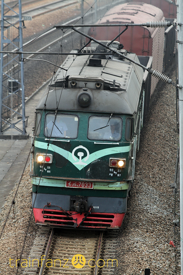 Trainfanz.com-我们的火车站 - Trainfanz.com-我们的火车站