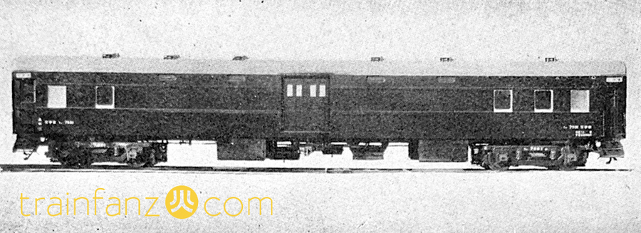 Trainfanz.com-我们的火车站 - Trainfanz.com-我们的火车站